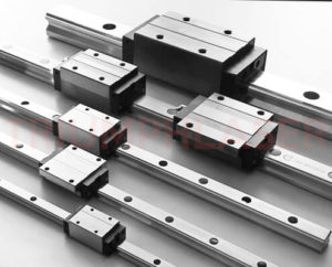 Cheap Metal laser cutter, it can cut metal and non-metal materials