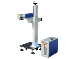 PRODUCT - Laser marking, welding and cutting machine | Triumphlaser