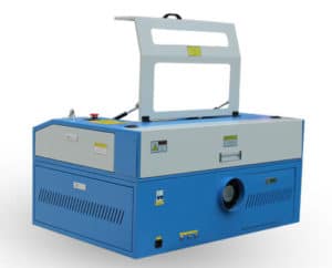 Laser engraving system - Laser Welding Cutting Marking Cleaning ...