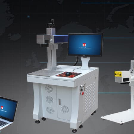 Laser cutting technology and Laser marking technology - Laser marking ...