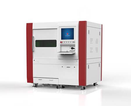 PRODUCT - Laser marking, welding and cutting machine | Triumphlaser