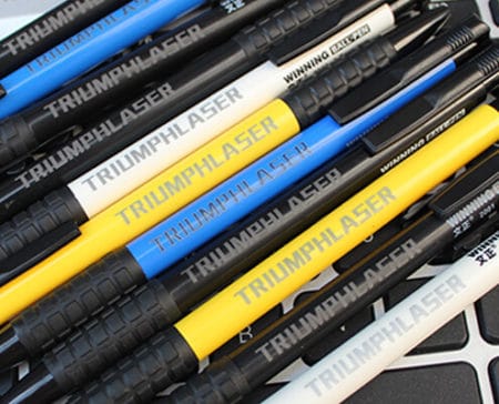 UV laser marking machine-triumph laser machine manufacturer